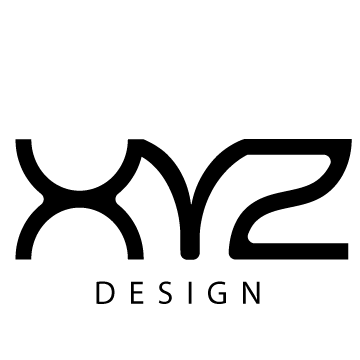 ΛΕΥΚΩΜΑΤΑ - XYZ Design