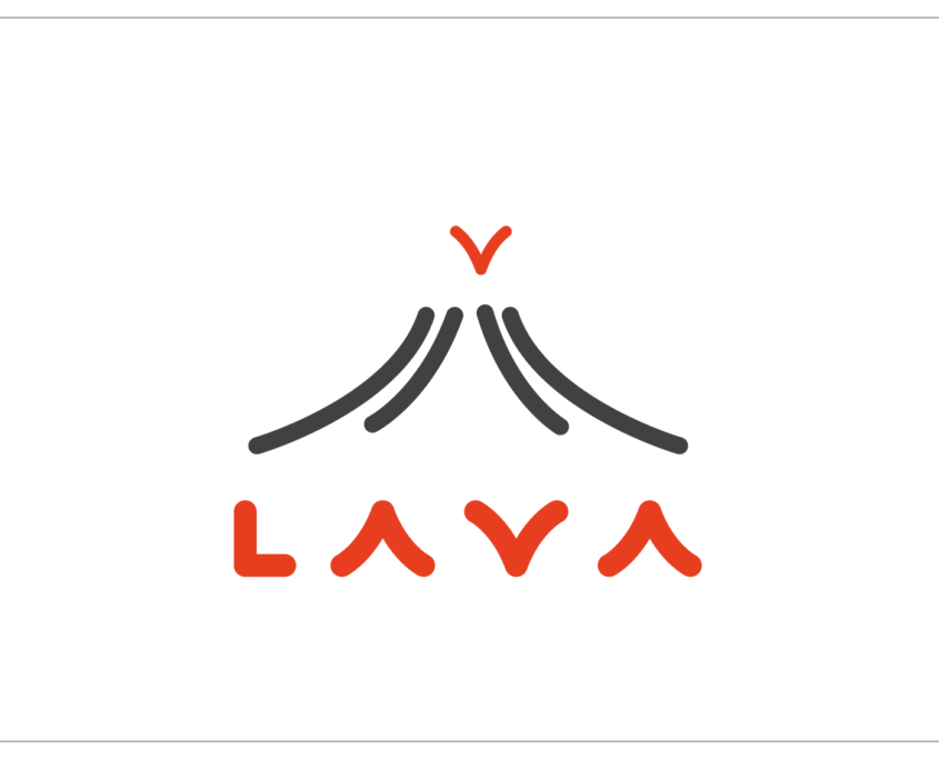 LAVA_LOGO Archives - XYZ Design